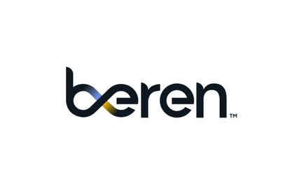 Beren Therapeutics | The Pharma Letter | The Pharmaletter